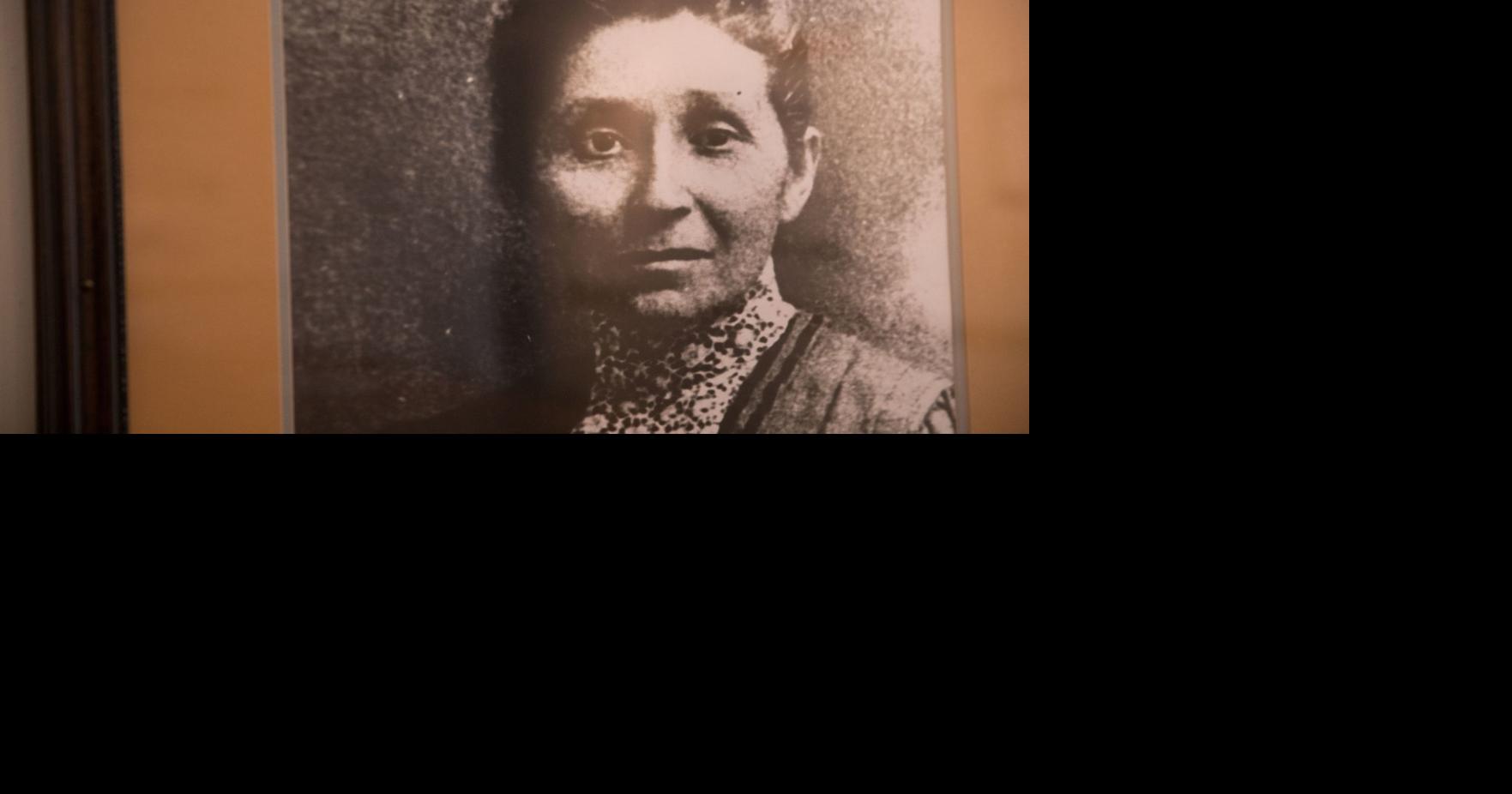 Editorial: Honoring the legacy of Dr. Susan La Flesche Picotte worthwhile
