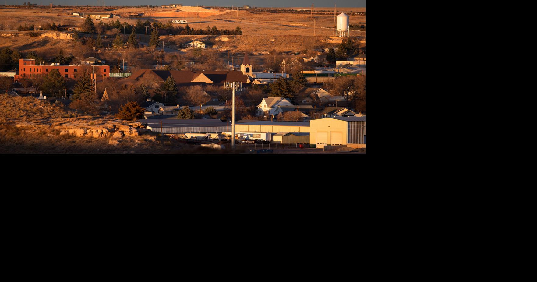 Cabela’s acquisition leaves Sidney 'on edge,' but some hold on to hope ...