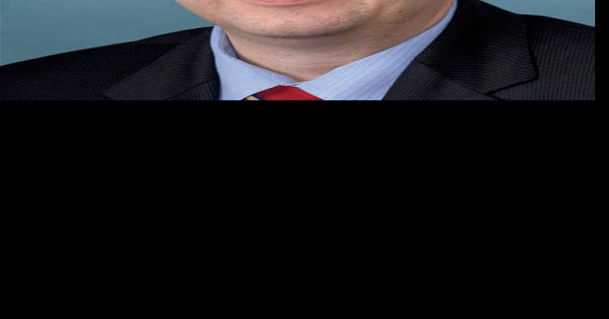 Lee Terry invites new VA chief to Omaha to see hospital's problems