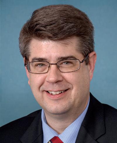 Lee Terry invites new VA chief to Omaha to see hospital's problems