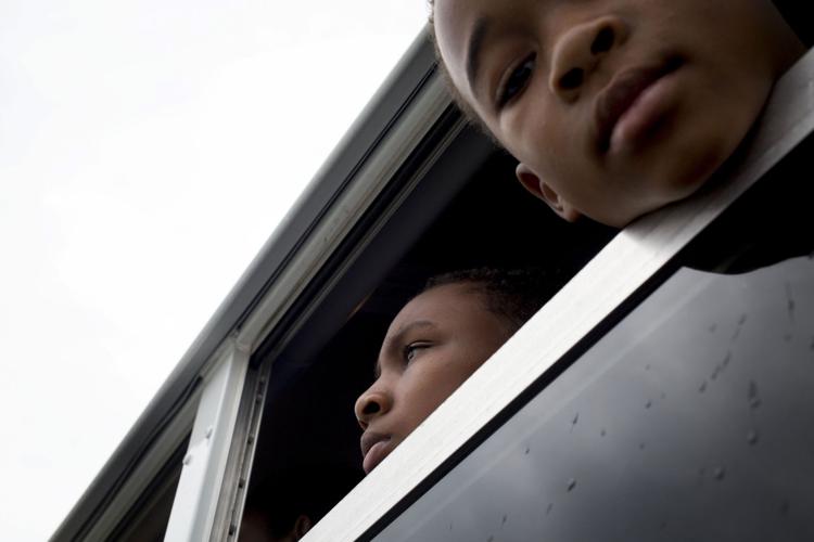 Native Omaha Days are extra special for Salem Stepping Saints as drill ...