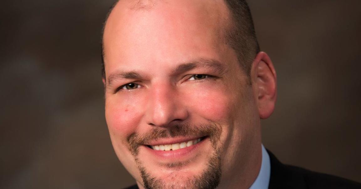 Prosecutors dismiss child abuse charge against Papillion City ...