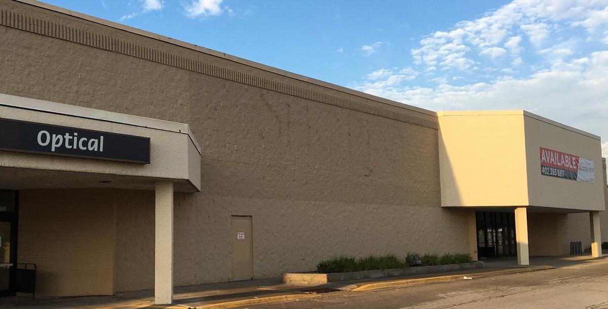 After Shopko's end, what comes next? Cities around the state slowly ...