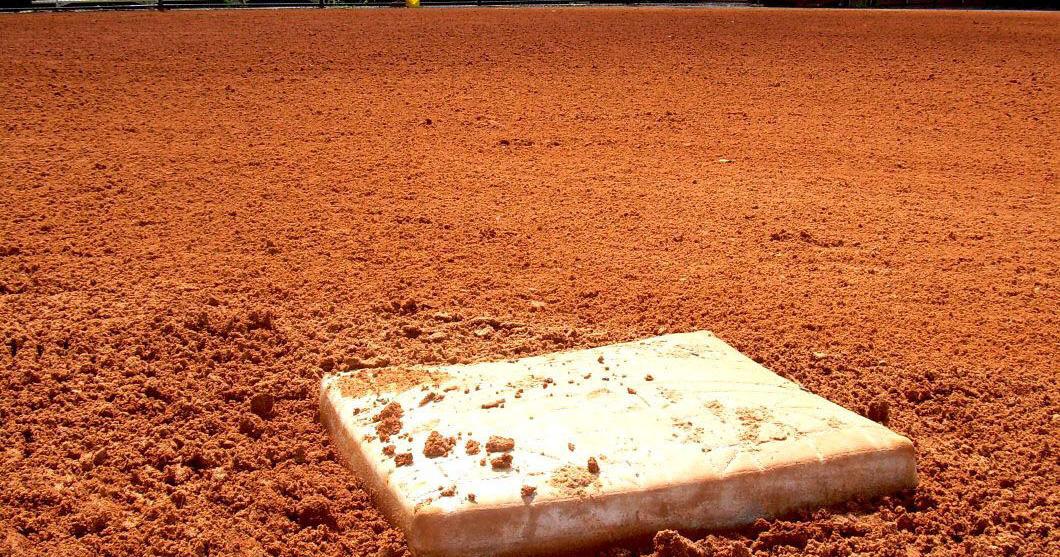 Millard South grad, Midland softball's Roni Foote named conference ...