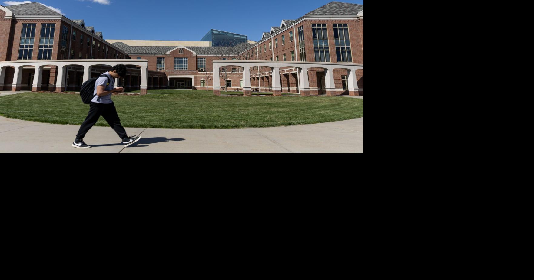 041124-owh-new-unl-ar09