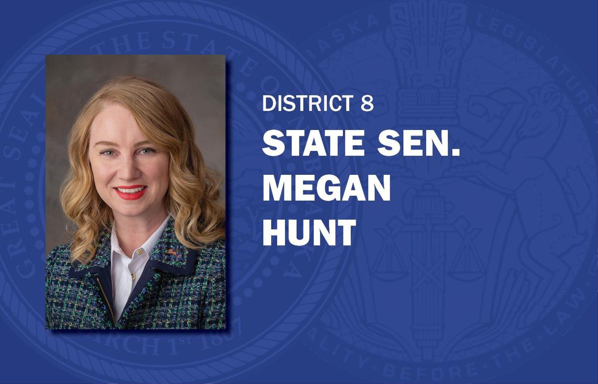 Nebraska legislators chide HHS for officials’ absence at Medicaid ...