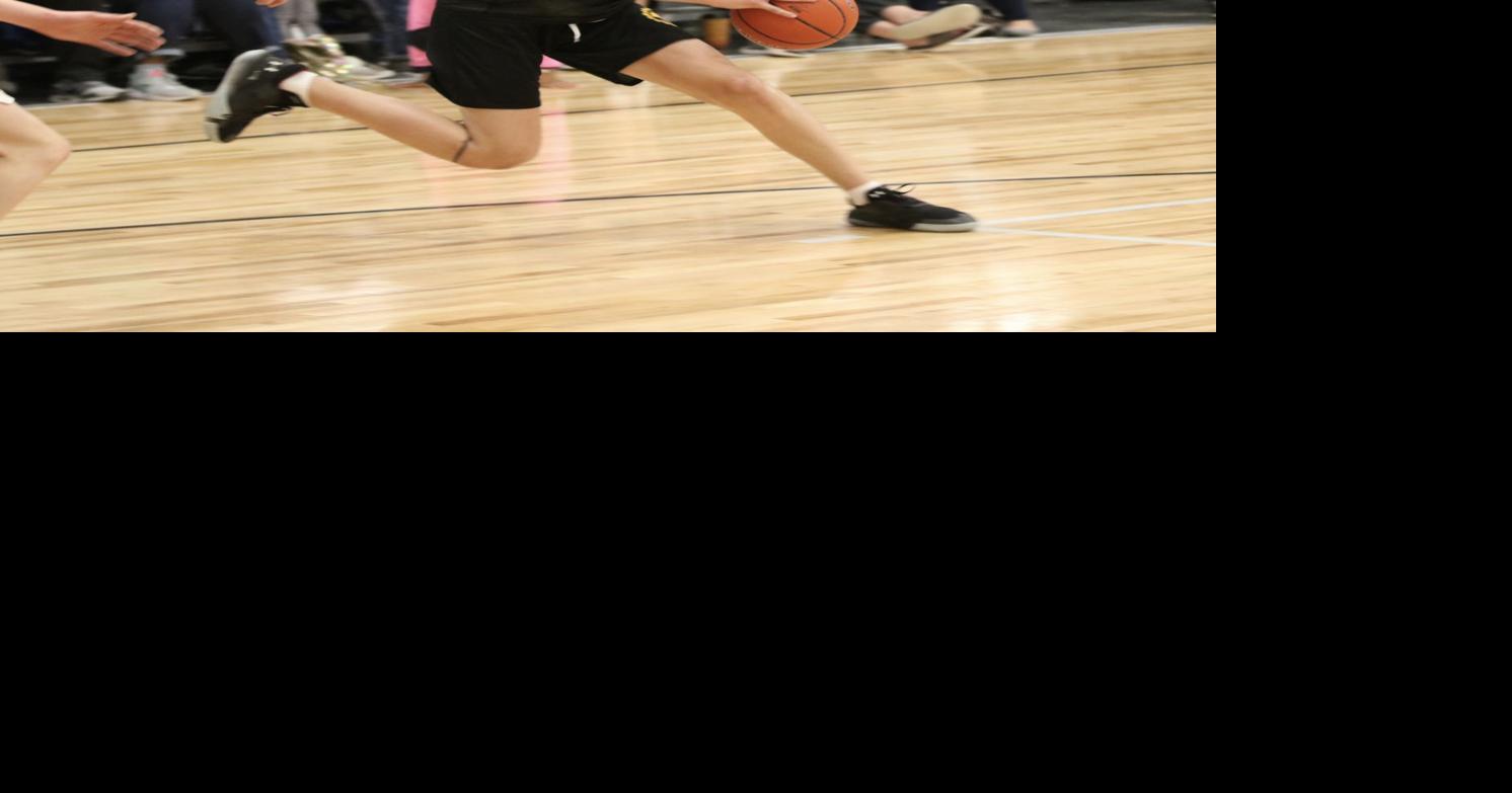 Bellevue West's Frankie Fidler 'grateful' to receive offer from UNO men ...