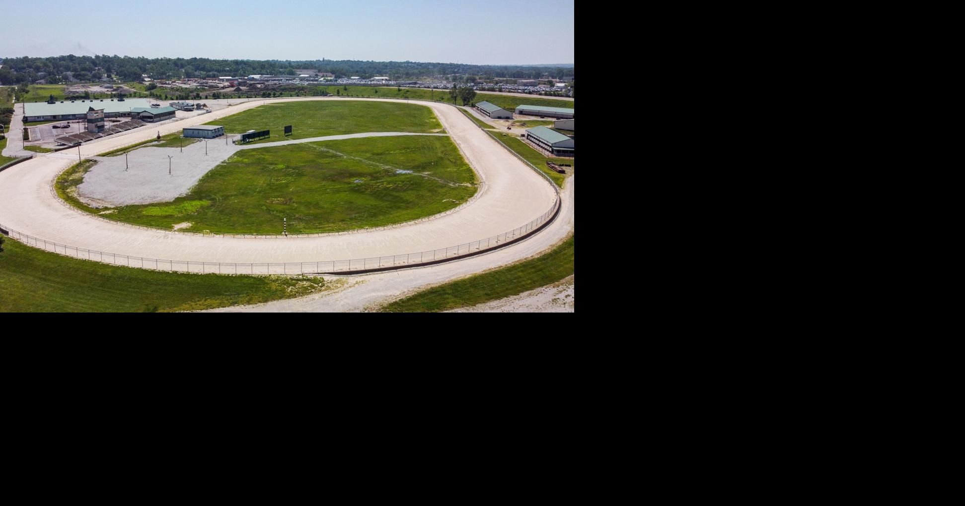 Omaha's TIF approvals in first half of 2022 far exceed 2021 total