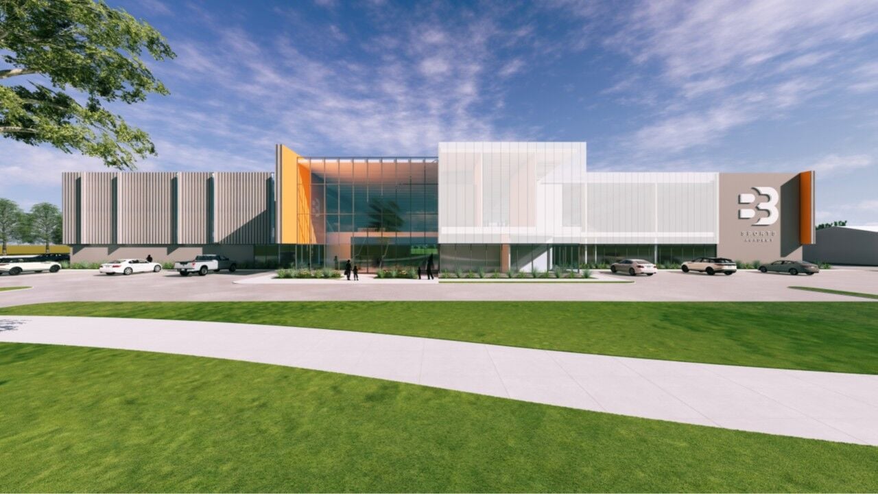 In retirement from boxing, Terence 'Bud' Crawford to focus on giving ...