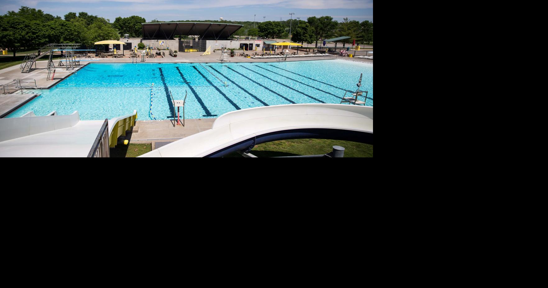 Toddlers saved from drowning at Papio Bay