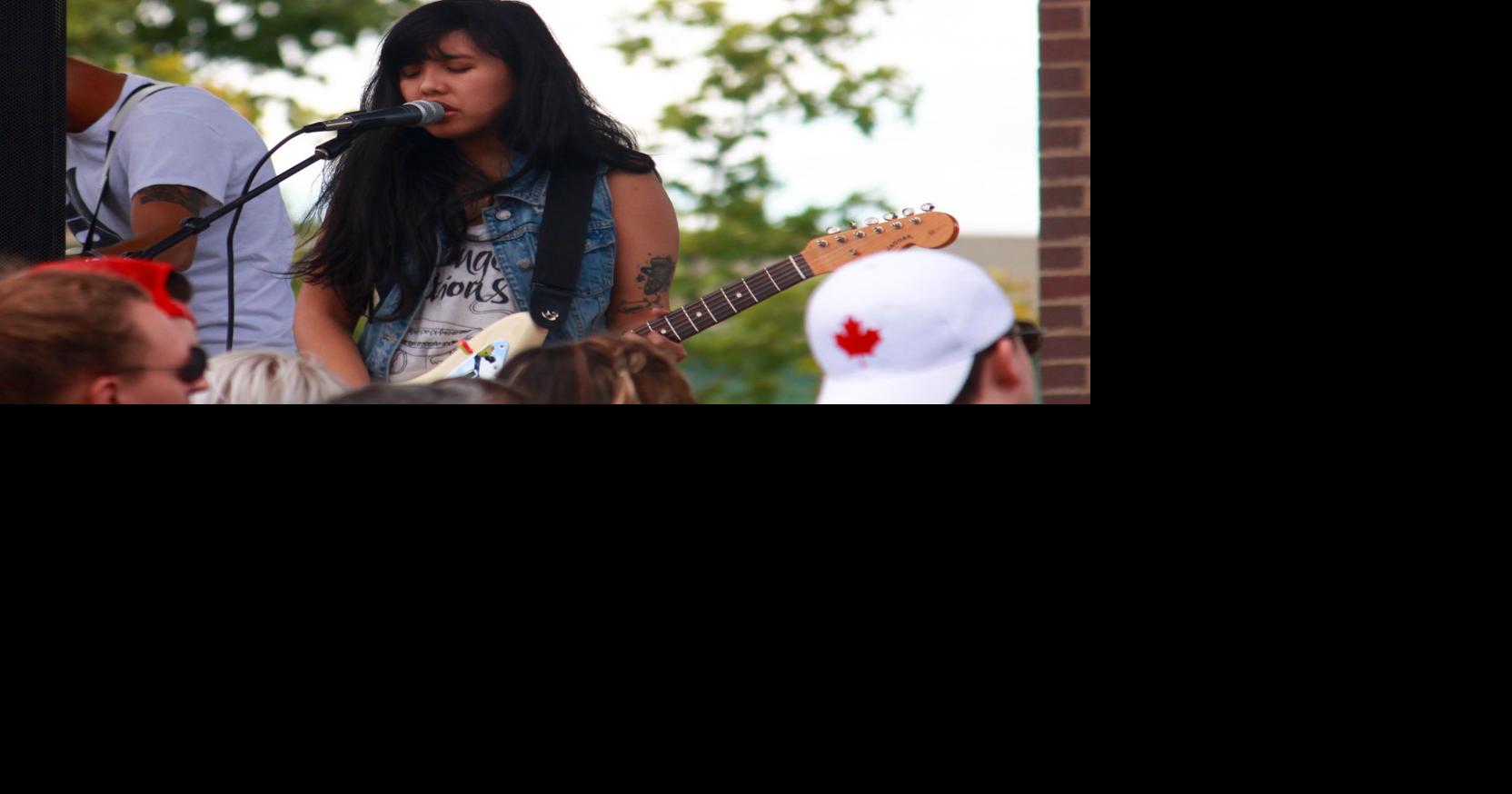 Maha Festival to kick off with innovative, diverse set of opening night ...
