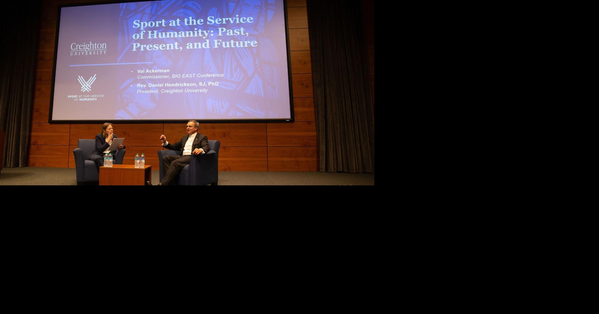 Dan Crisler - Journalist Profile - Intelligent Relations