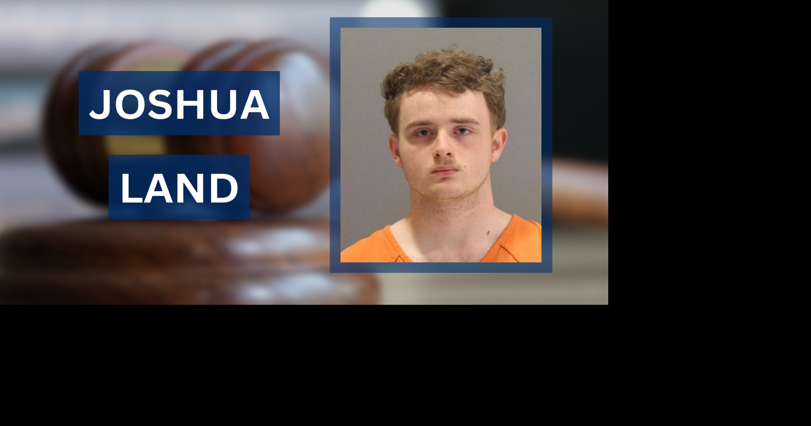 Florida man charged with possessing sexually explicit images of 13-year ...