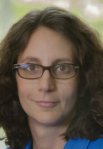 Hiring goal for UNMC cancer center: 150 new faculty over five years