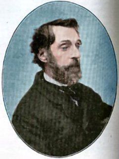 Museum exhibit to honor Dr. Upjohn, early frontier medicine