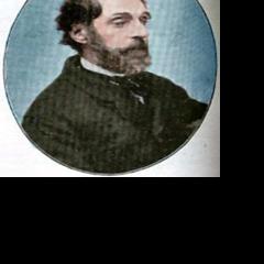 Museum exhibit to honor Dr. Upjohn, early frontier medicine