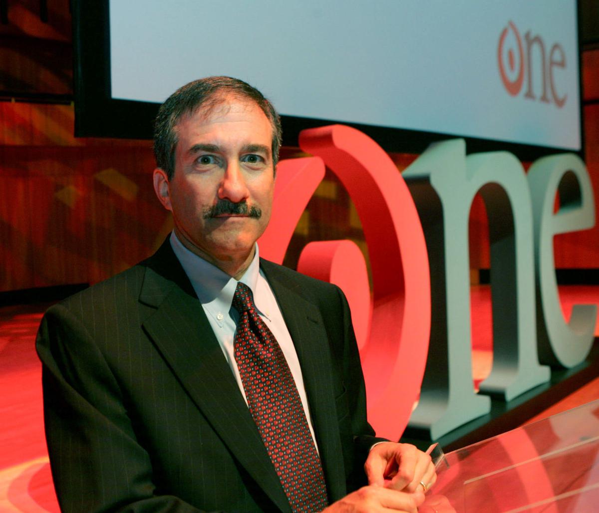 Ex-ConAgra CEO Rodkin joins McCormick board