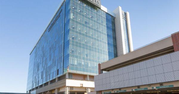 Hiring goal for UNMC cancer center: 150 new faculty over five years