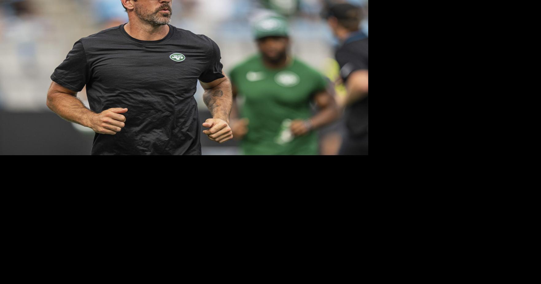 Hard Knocks Episode 2: Date, time, channel and NY Jets odds