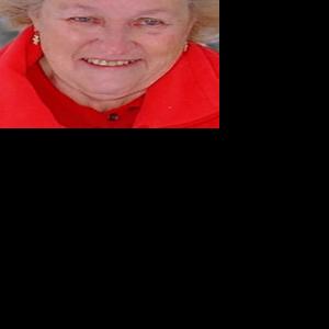 Sandy Freeman, Gifford Park's unsung hero, wore many hats