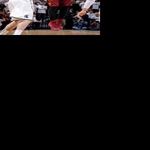 Notes: Smith makes most of first start with Gophers