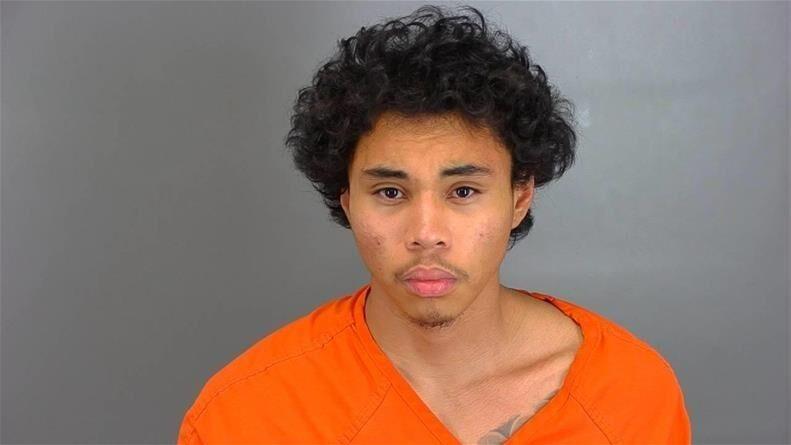 Bellevue Man Sentenced To Six To 12 Years In Prison For Fatal Fight At