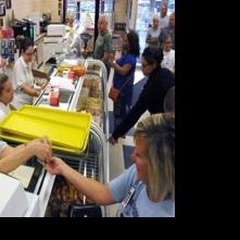 Waterloo bakery, a town icon, closes after 60 years