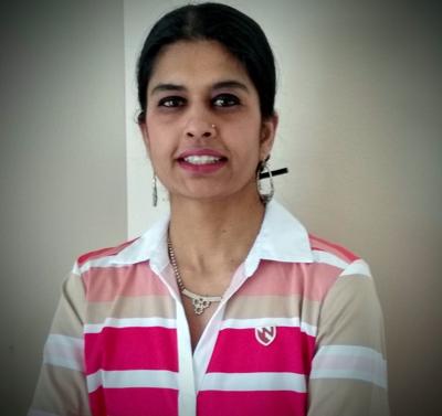 How my two older kids turned out to be the best caregivers for their ...