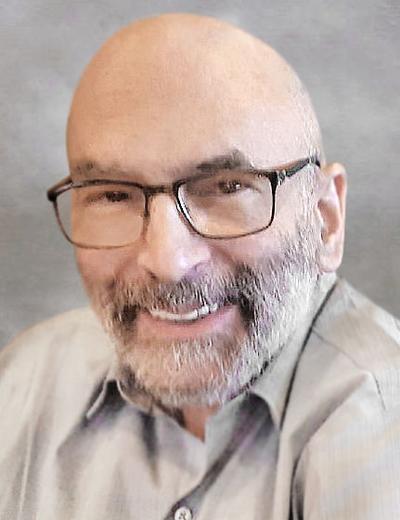 Lieberman, Robert Perry MD, PhD | Obits | omaha.com