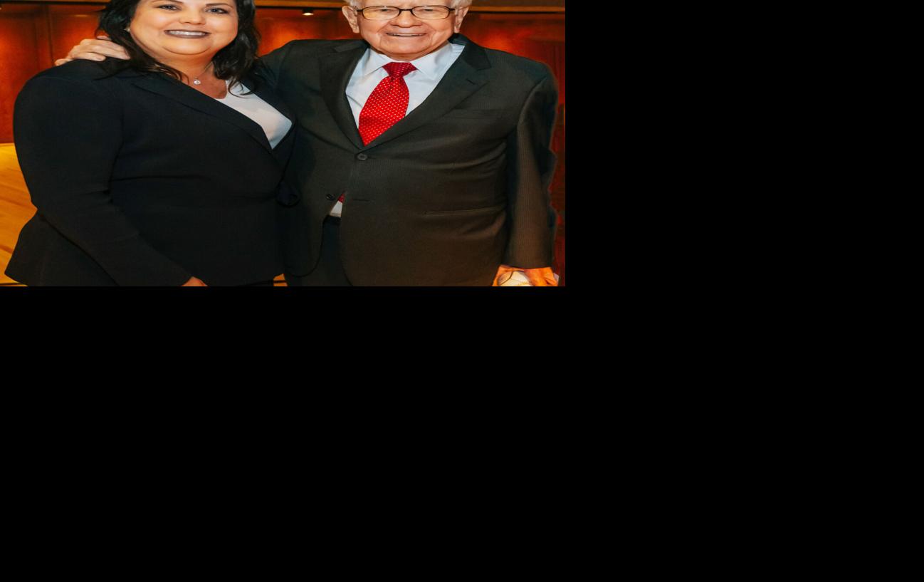 For United Way supporters, coming together makes a difference in the metro