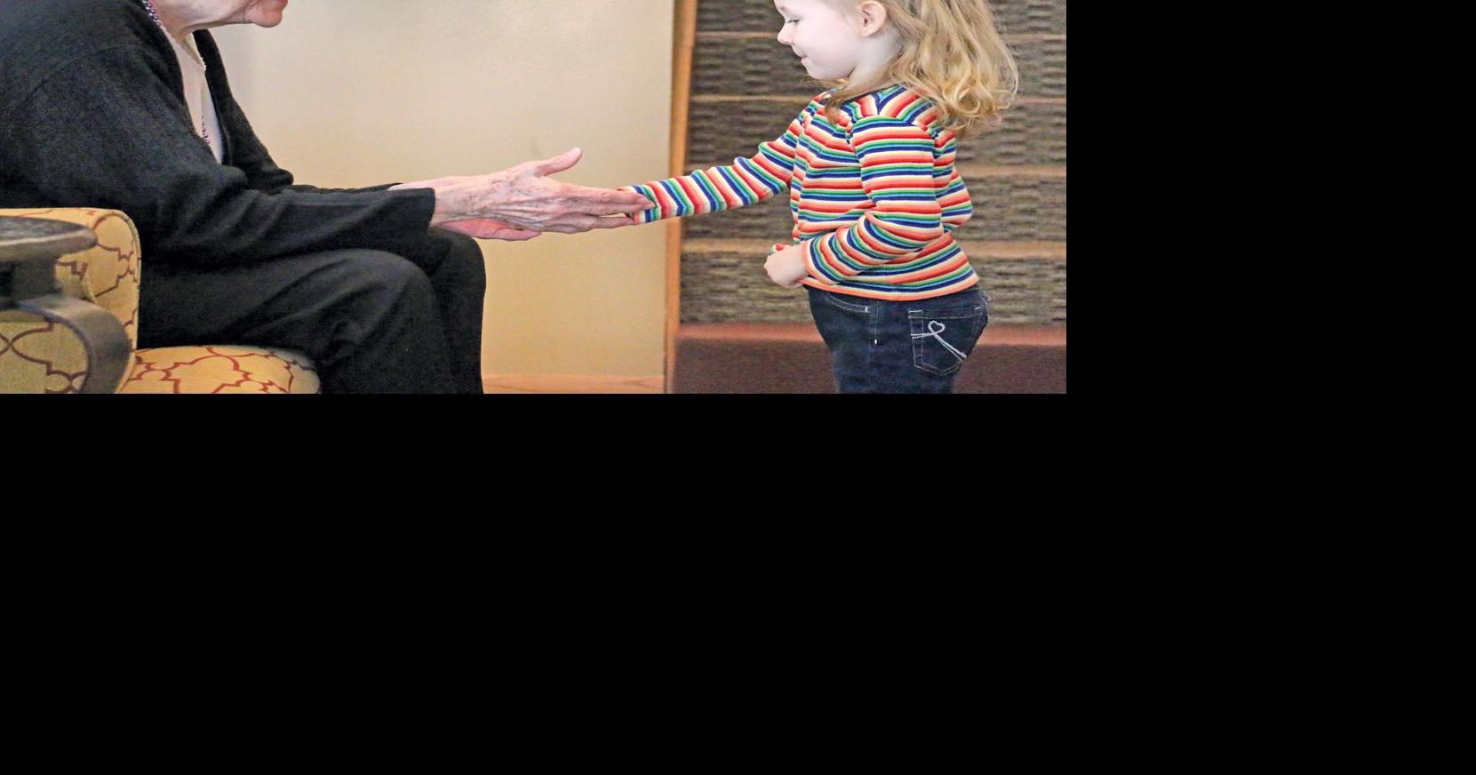 3 skills to help your child learn to respect adults