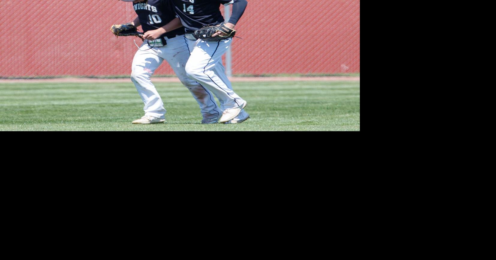 Patterson: Lincoln Southeast baseball is hitting its stride