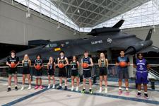 Former Kearney star Jacob Webber commits to Purdue basketball