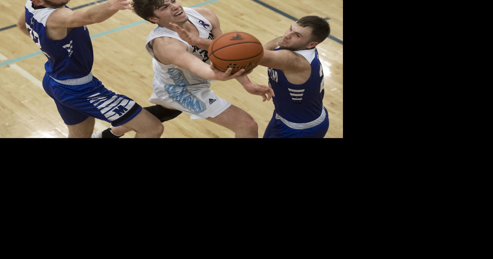 Pospisil: The must-see players at this week's Nebraska boys basketball ...