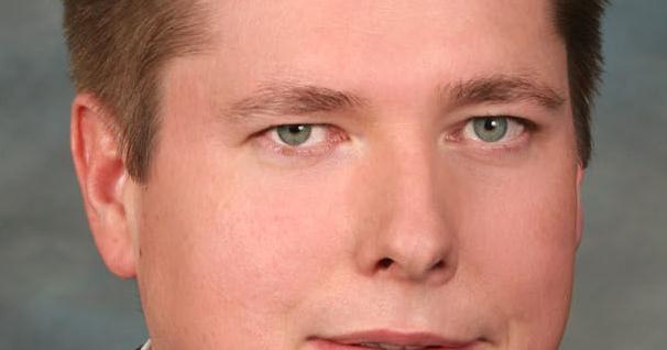 CBSHome Real Estate taps Scott Vogt as new president, CEO