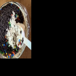 Powerhouse fruit: Benefits of bananas make the fruit an ideal snack