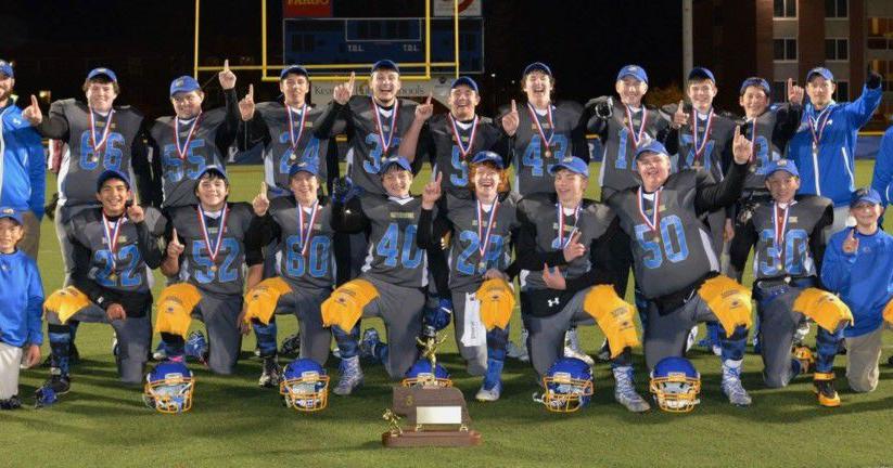 Season Preview: 6-Man Teams and Players to Watch