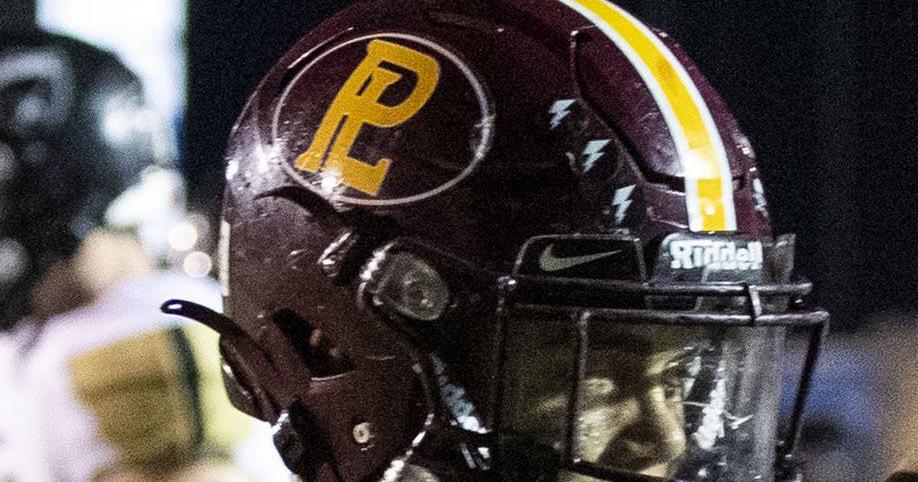 Papillion-La Vista football gets a jump start on workouts with midnight ...
