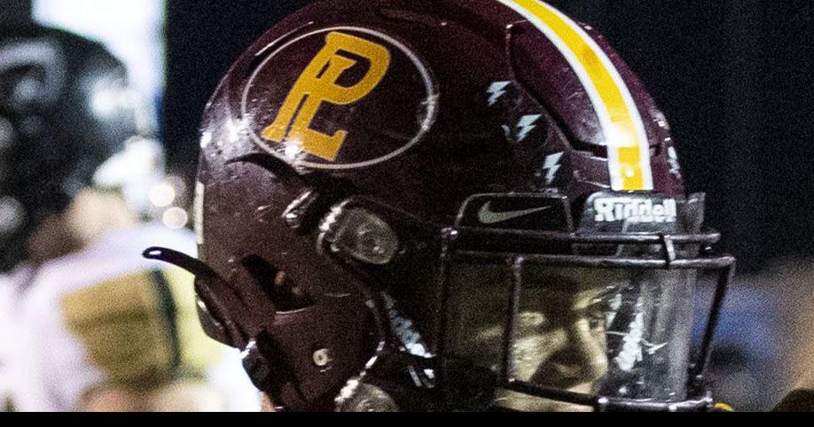 Papillion-La Vista football gets a jump start on workouts with midnight ...