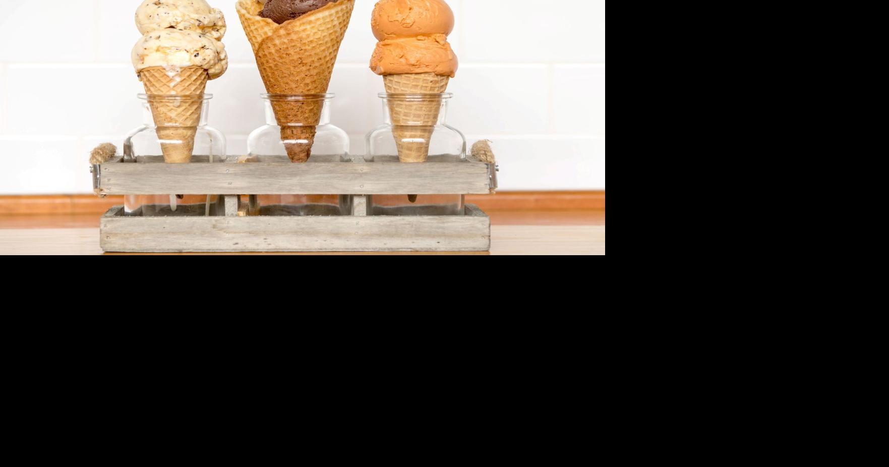 Sauced by Alfaro takes over Piccolo Pete's space in Papillion