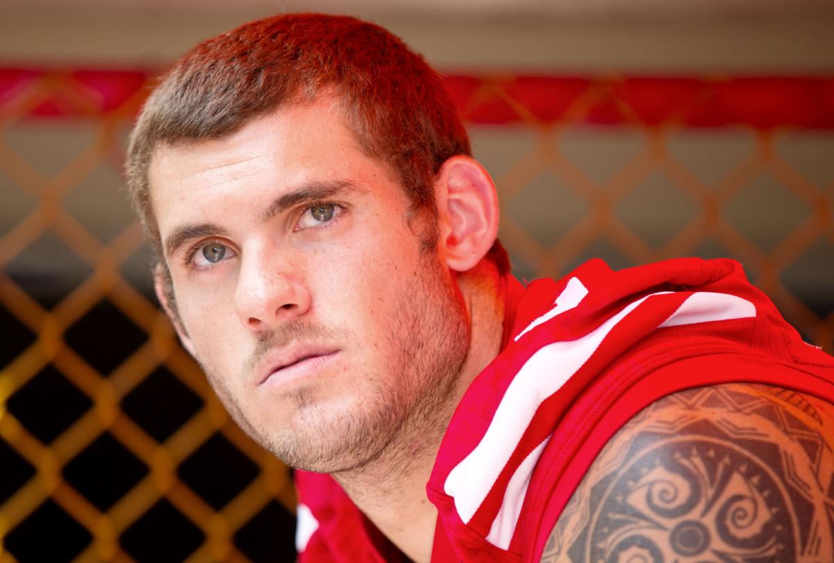 Taylor Martinez's Instagram, Twitter & Facebook on IDCrawl