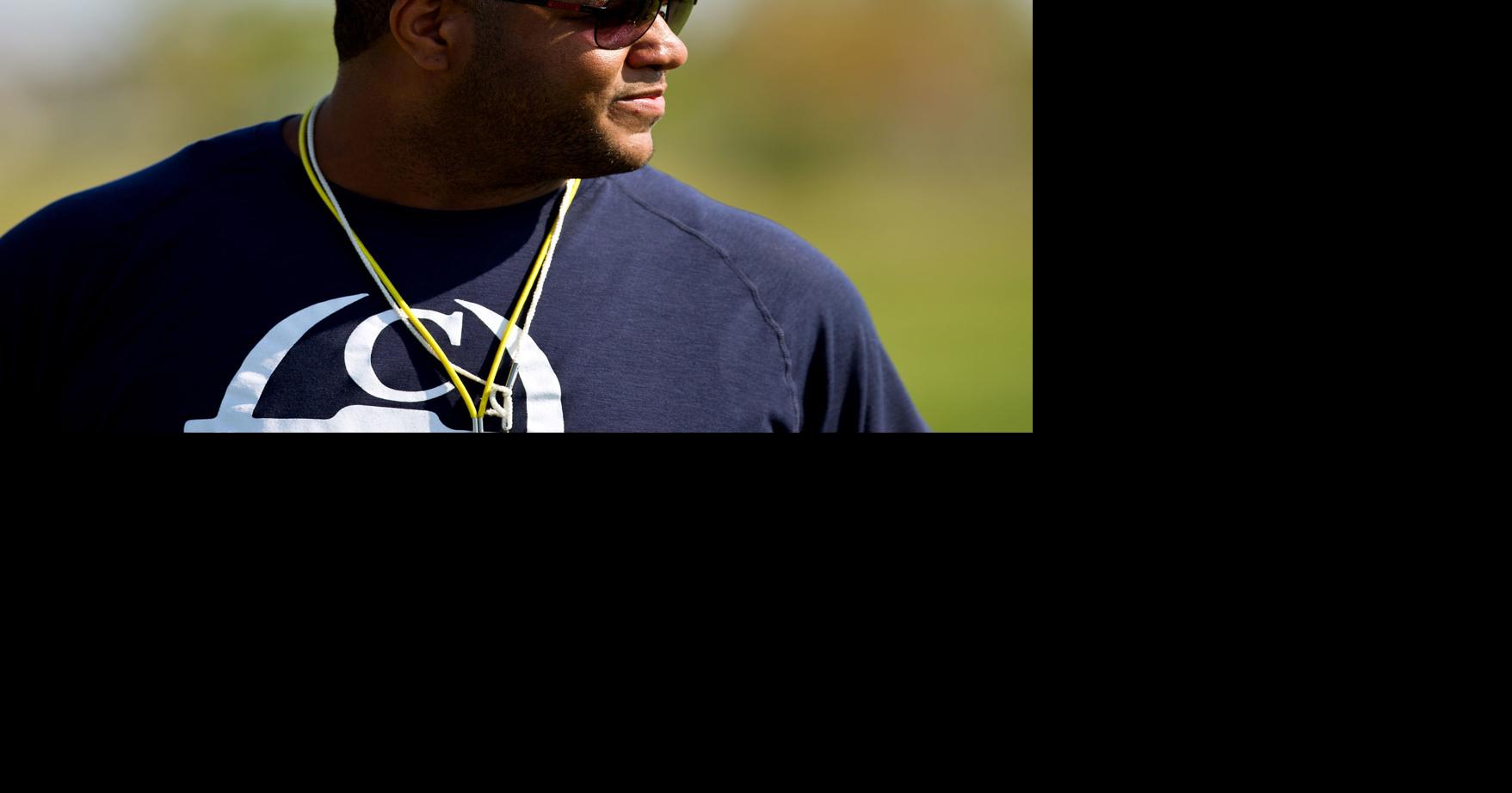 Steve Warren steps down at Omaha Northwest; Kearney names interim track ...