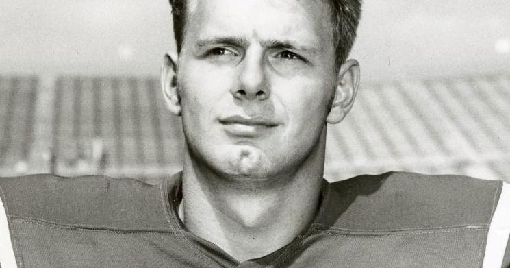 Adrian Fiala remembered for devotion to NU on field, in booth