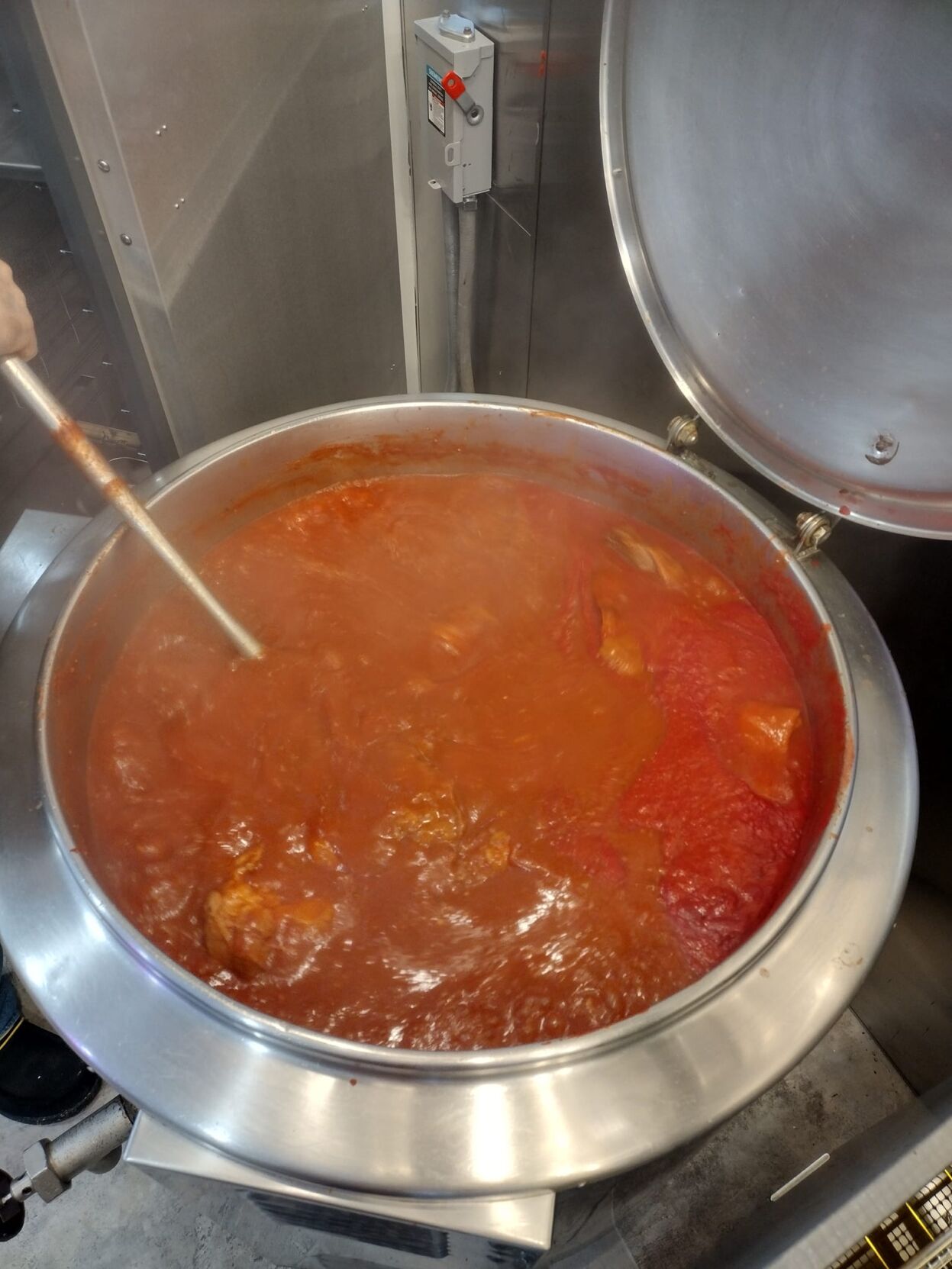 Piccolo Pete's now open in downtown Papillion