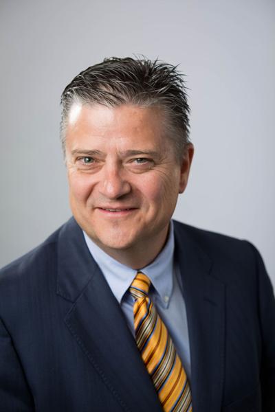 Terry Kroeger: World-Herald endorsements are made independently