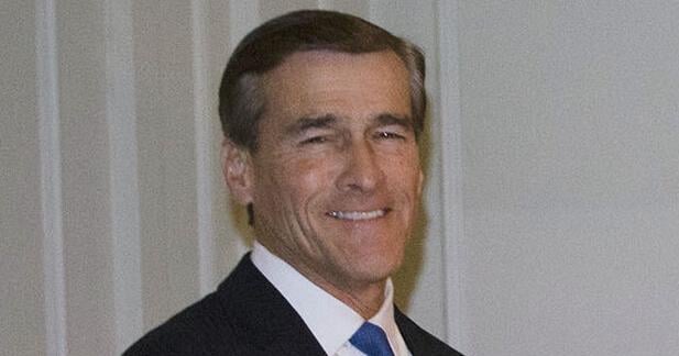 Longtime reporter Brian Mastre becomes WOWT anchor