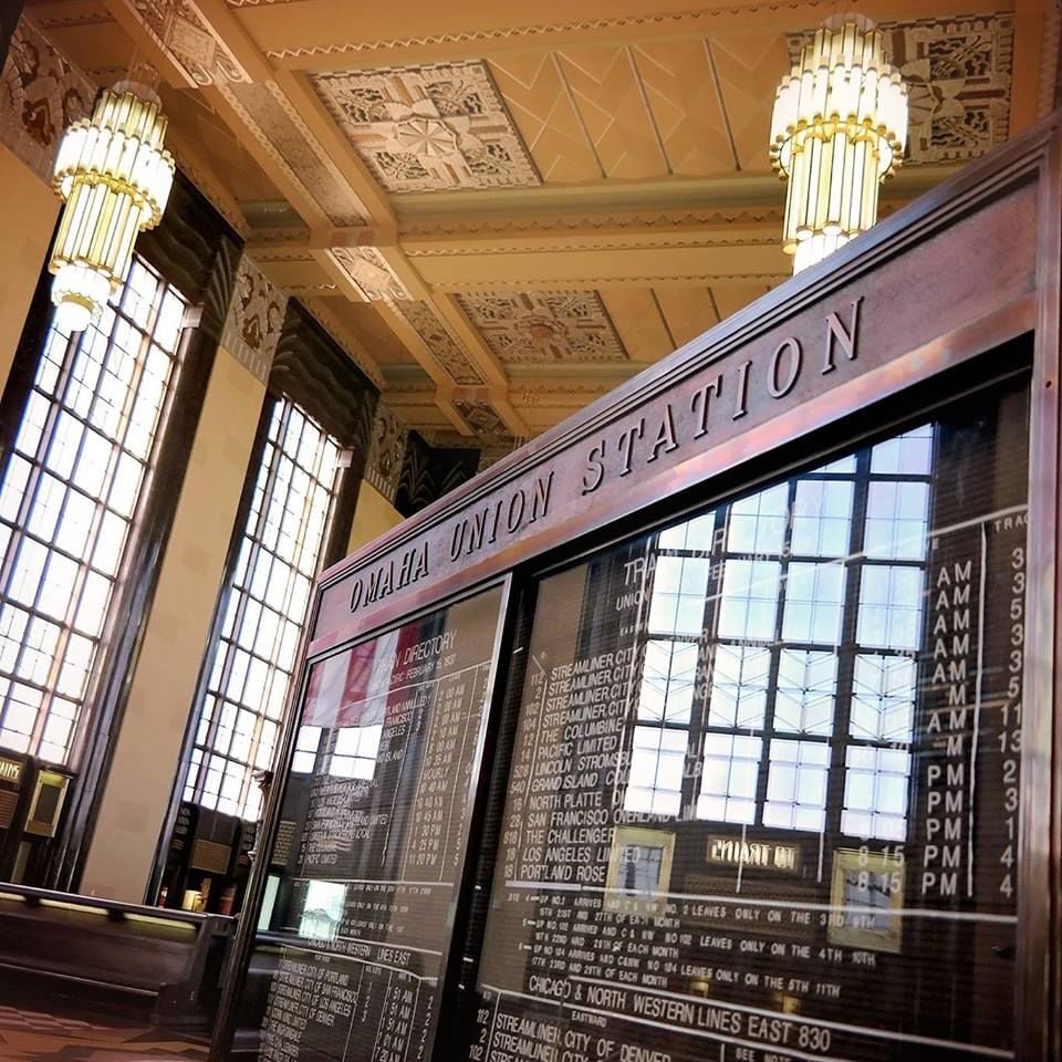 Durham Museum will offer free admission on Martin Luther King Jr. Day