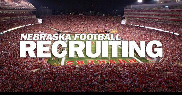 James Monds — Wonder's nephew — sets Husker official visit