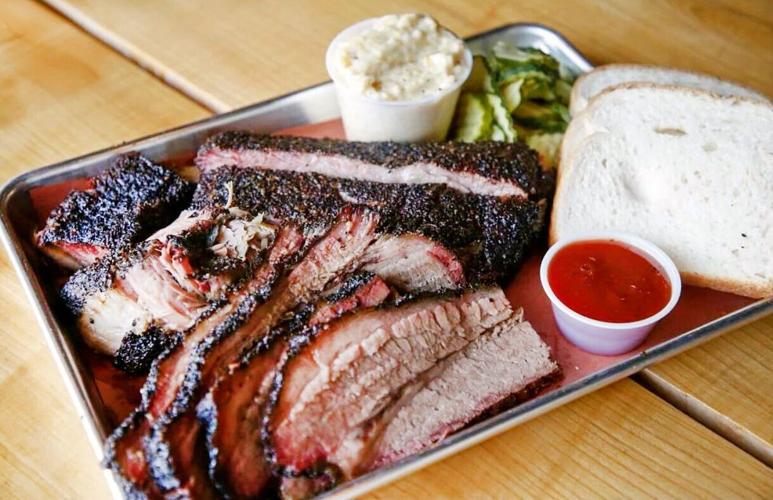 New restaurant opens as Tulsa becomes a barbecue hot spot