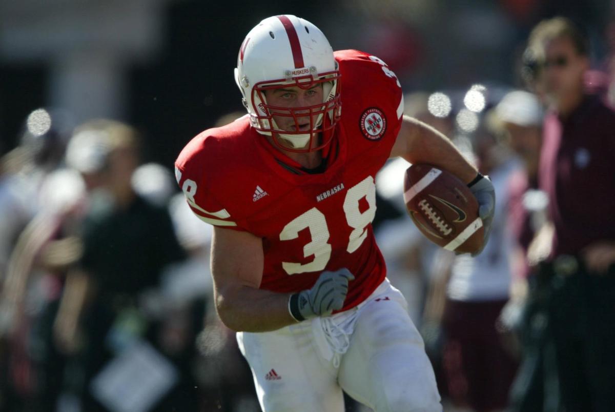 Signee Spotlight: Ethan Piper grew up admiring Huskers. Now he'll be one